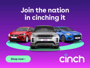 Used Cars for Sale | Second Hand Cars | Exchange and Mart