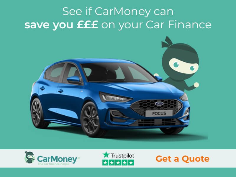 Used Jaguar XF For Sale - exchangeandmart.co.uk