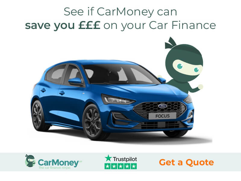 Used White Cupra Leon For Sale - Exchange and Mart