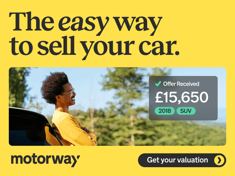 Used Suzuki Swift For Sale - exchangeandmart.co.uk